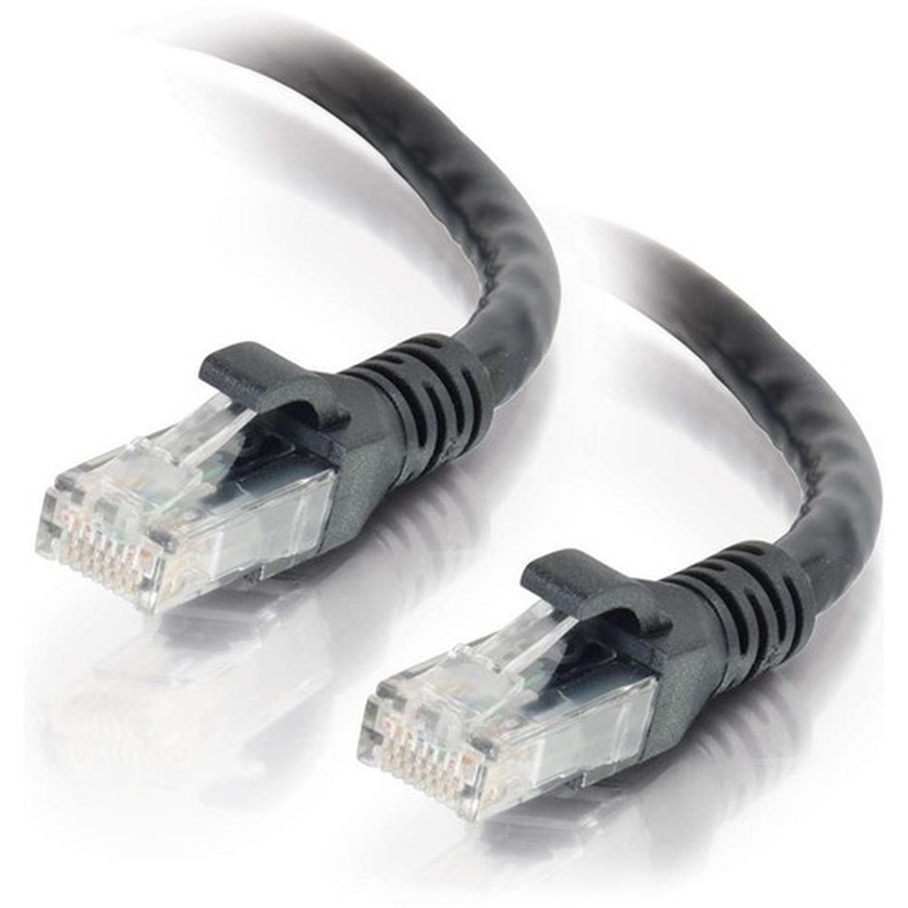 C2G Cat.6 UTP Patch Network Cable 20 ft Category 6 CG10296