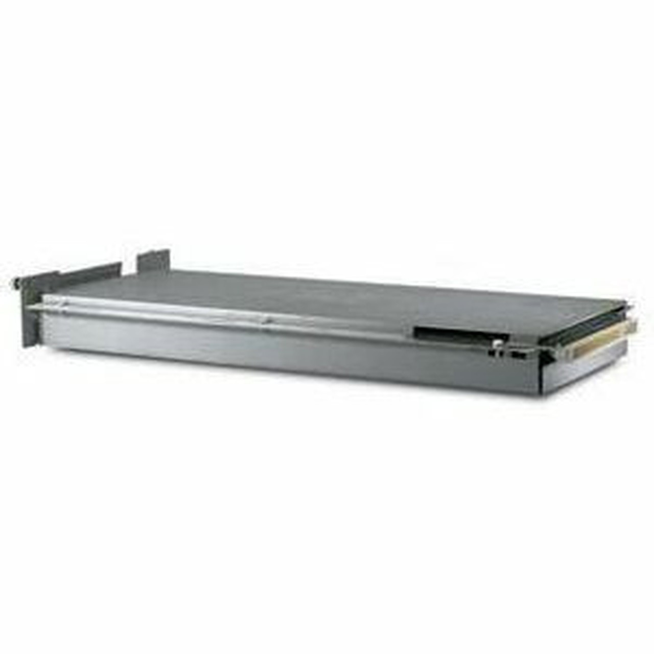 APC by Schneider Electric UPS Power Management SYMIM2