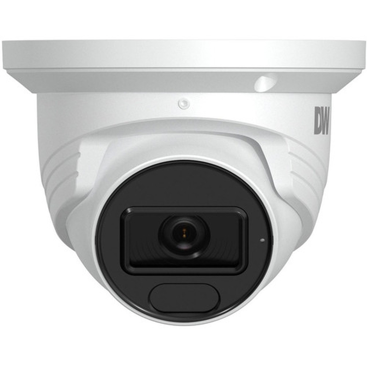 DWC-MT95WI36TW Digital Watchdog MEGApix 5 Megapixel | FleetNetwork.ca