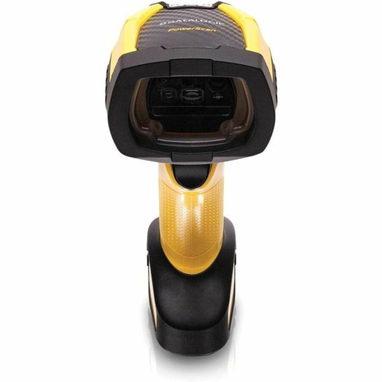 Datalogic PowerScan PD9630 Barcode Scanner - Cable - 1D, 2D (PD9630-AR)