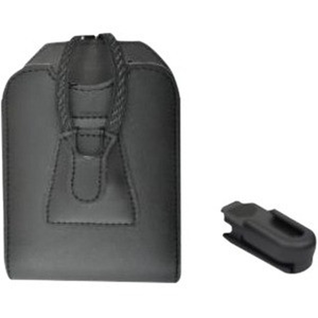 Zebra Soft Holster Carrying Case for Zebra SG-PS20-SFTHLT-01