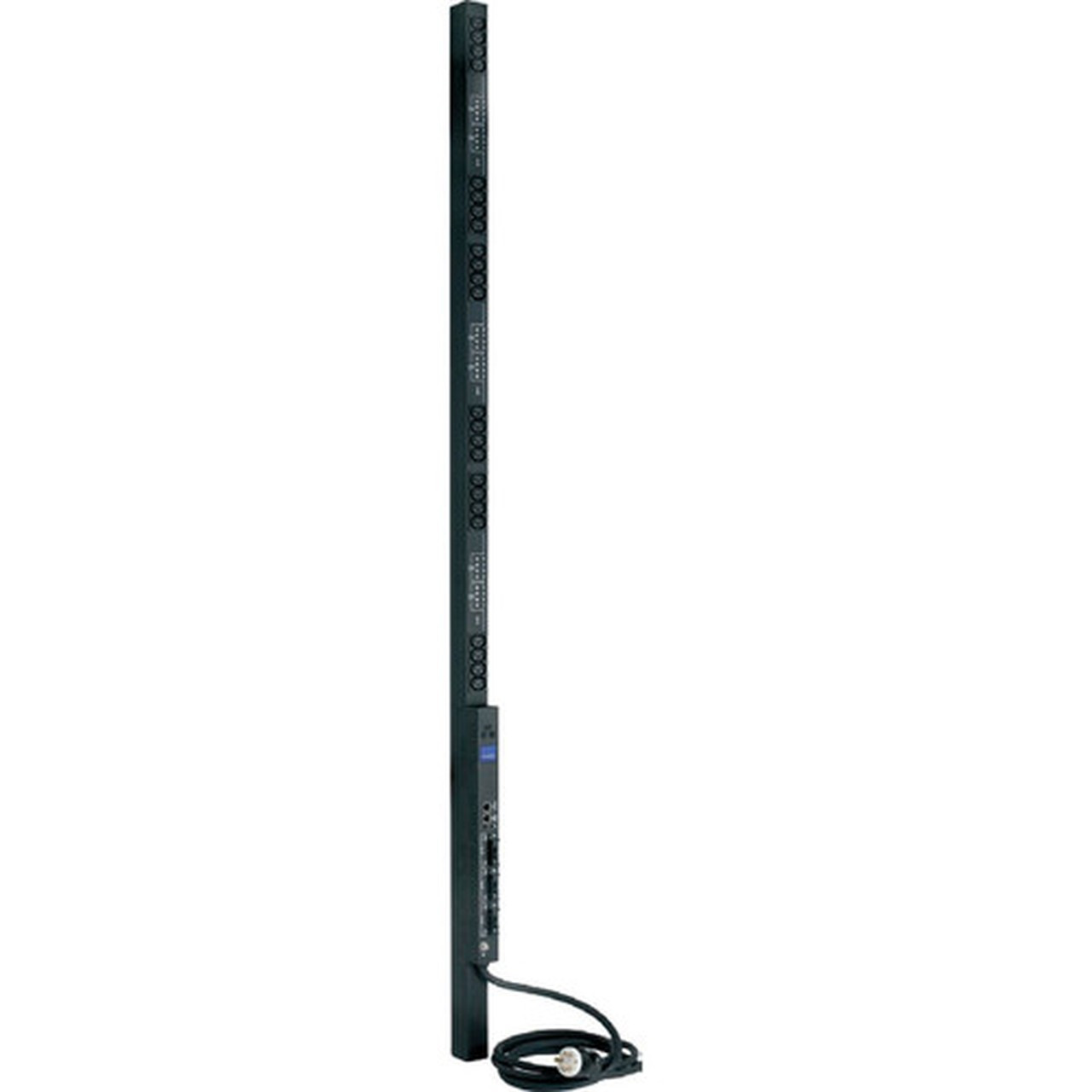 46M4119 Lenovo 24-Outlets 7. 68kVA PDU 24 x IEC 6032 | FleetNetwork.ca
