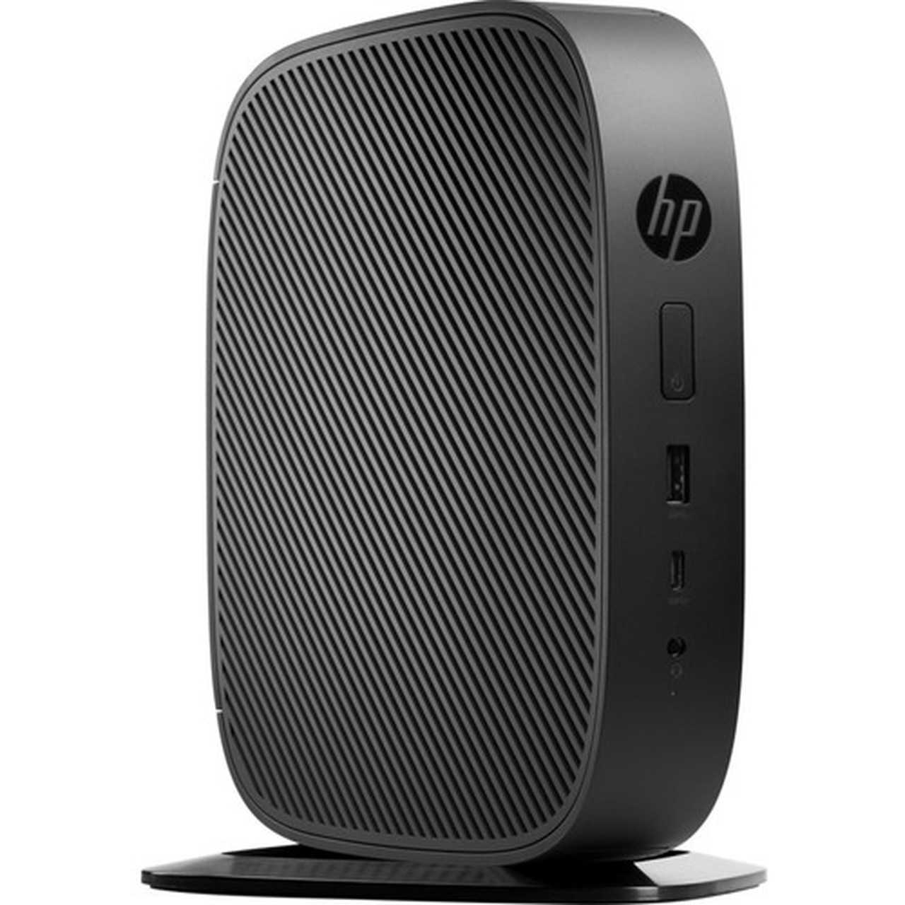 HP t530 Thin Client G-Series GX-215JJ Dual-core (2 Core) - (1MV74UT#ABA)