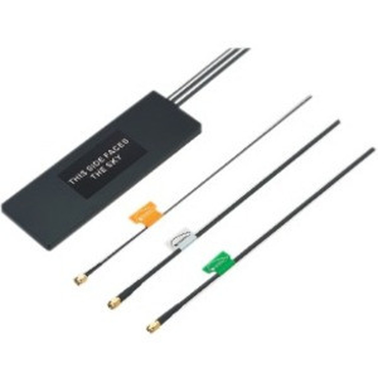 TREK-ANT-201-GWL3E Advantech TREK-ANT Antenna 2. 4 | FleetNetwork.ca