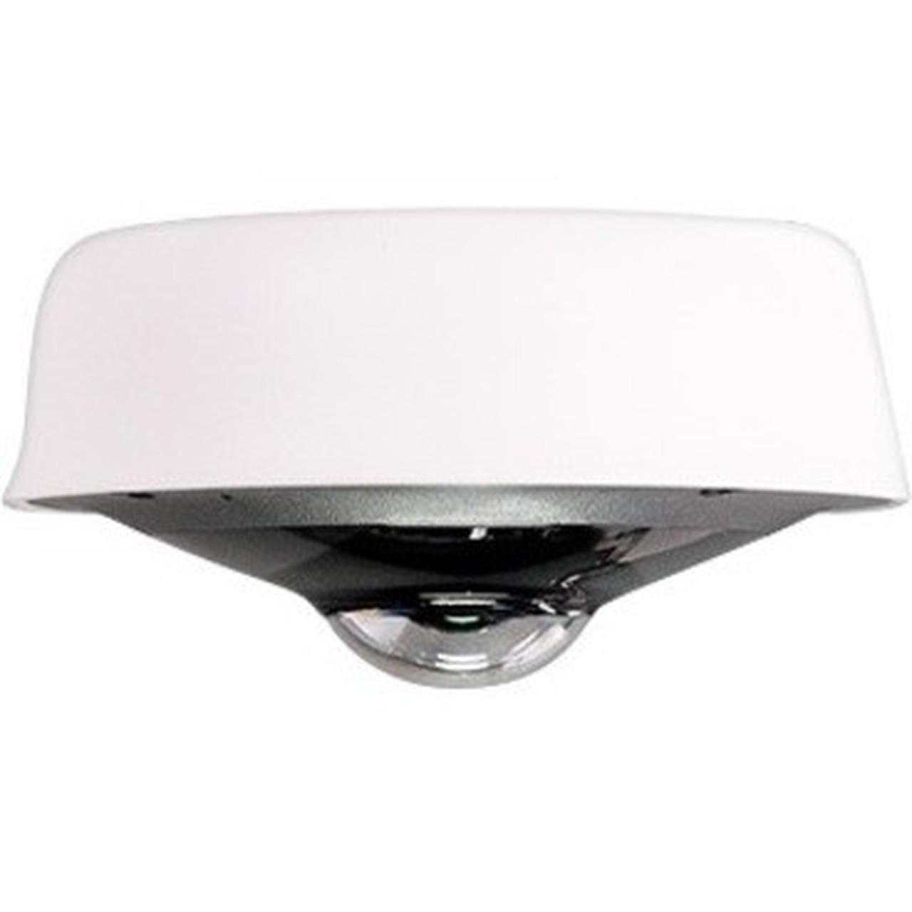 MV93X-HW Meraki MV93X 8 Megapixel Outdoor Network | FleetNetwork.ca