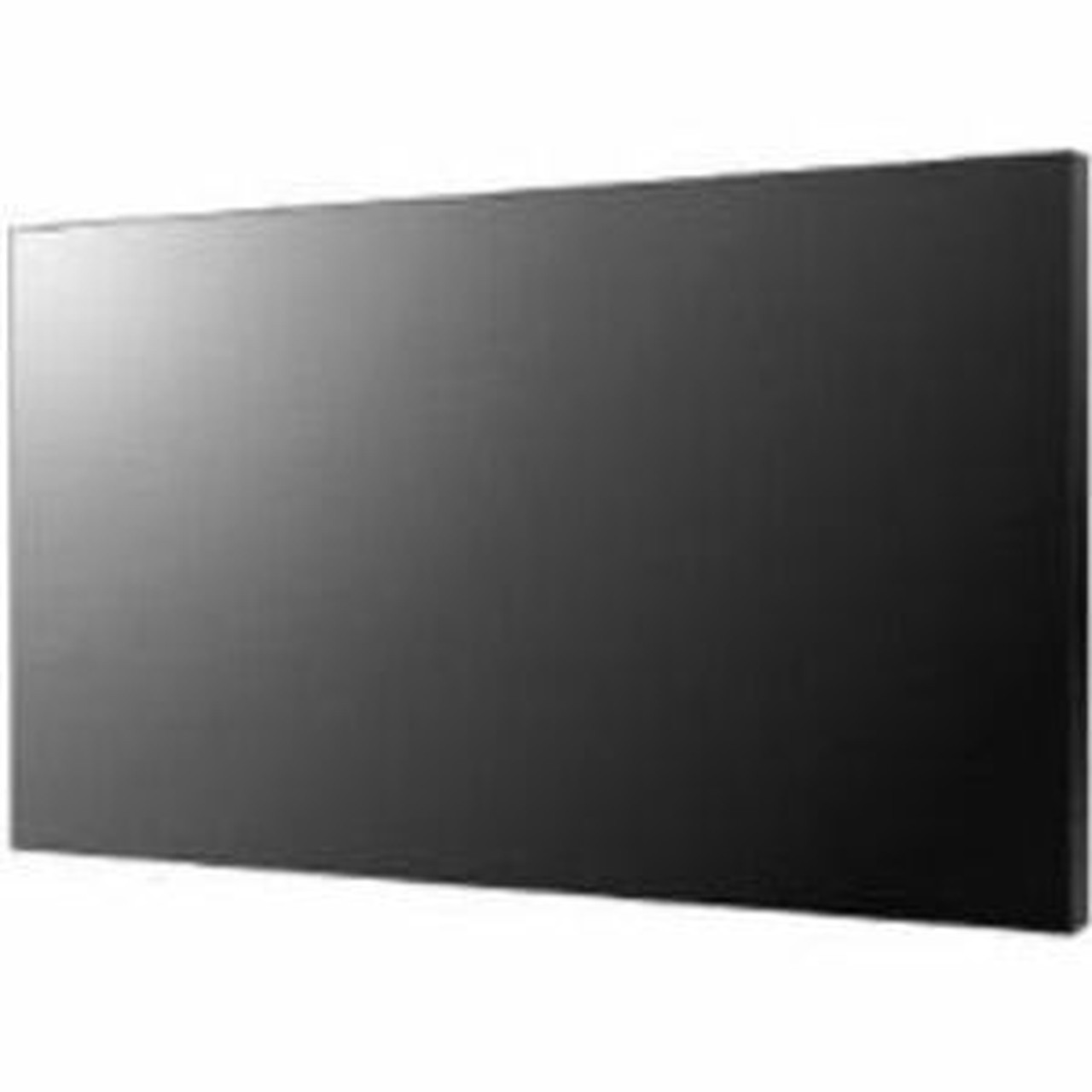 Hikvision 55-inch 1.8mm LCD Display Unit 55" DS-D2055HR-G