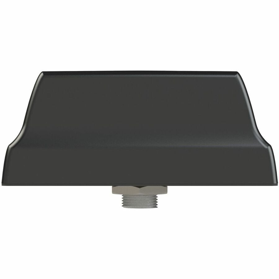 Parsec Airedale Terrier PRO Antenna 617MHz PRO7AT4L2WG06B
