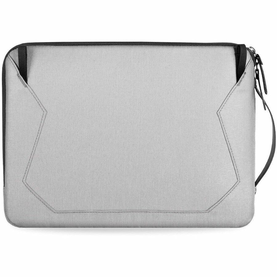 STM Goods Myth Carrying Case (Sleeve) for 13" to 14" Apple (STM-114 ...