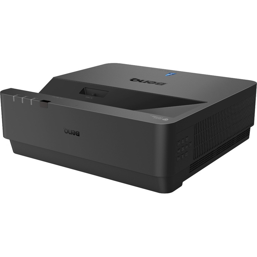 BenQ 3D Ready Ultra Short Throw DLP Projector LU960UST