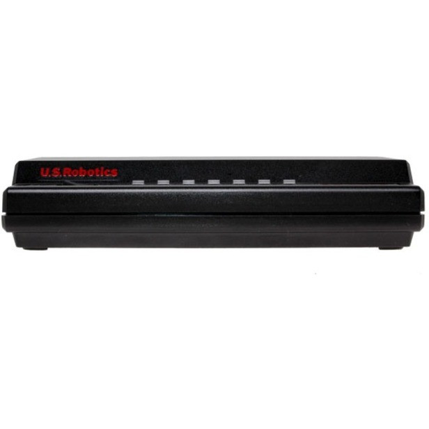 USRobotics 5686G Data/Fax Modem Serial 56 kbit/s USR5686G