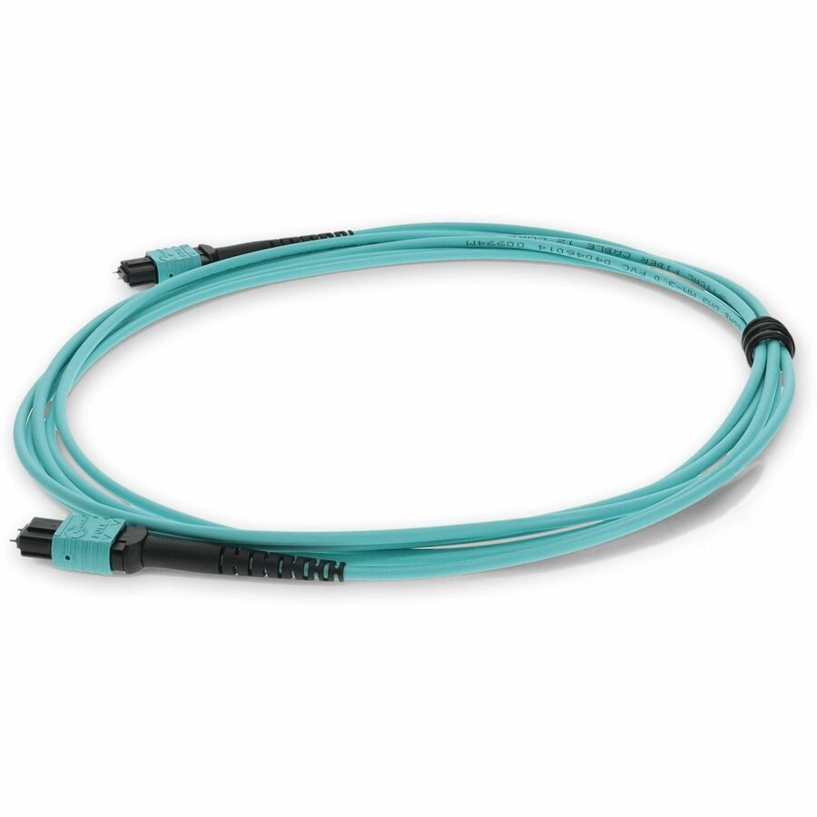 AddOn 3m MPO/UPC Male to MPO/UPC Male ADD-MPOMPO-3M5OM4M