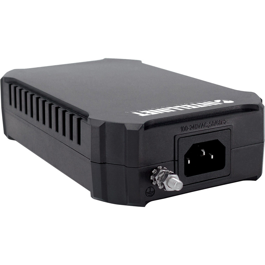 561495 Intellinet Gigabit Ultra PoE Injector 95W | FleetNetwork.ca