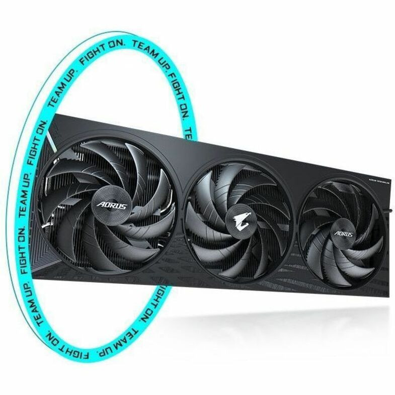 GIGABYTE NVIDIA GeForce RTX 5060 Graphic Card - 8 GB GDDR7 (GV ...