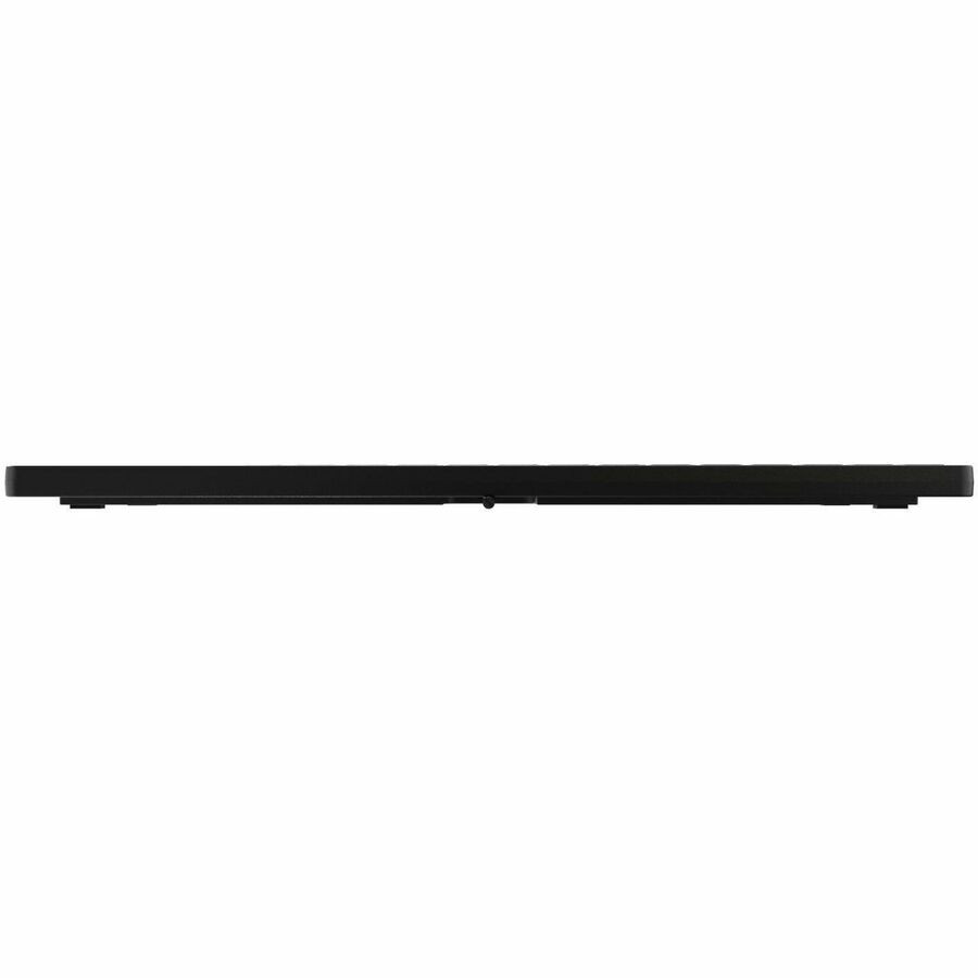 TG3 CK78: Compact Notebook-Style Medical Keyboard - Cable - (KBA-CK78 ...