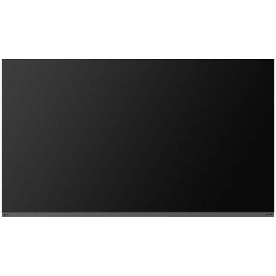 LG MAGNIT LAAA007-G2 Digital Signage Display - 11.33 ft mm) (LAAA007-G2)