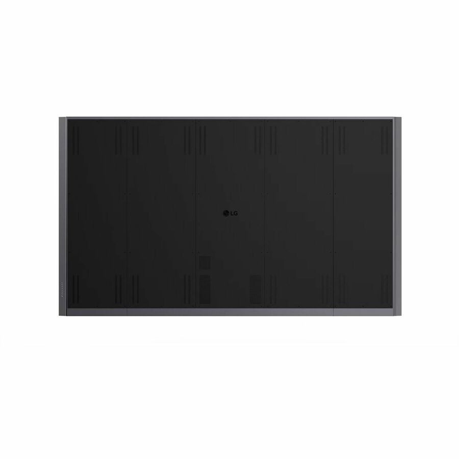 LG MAGNIT LAAA007-G2 Digital Signage Display - 11.33 ft mm) (LAAA007-G2)