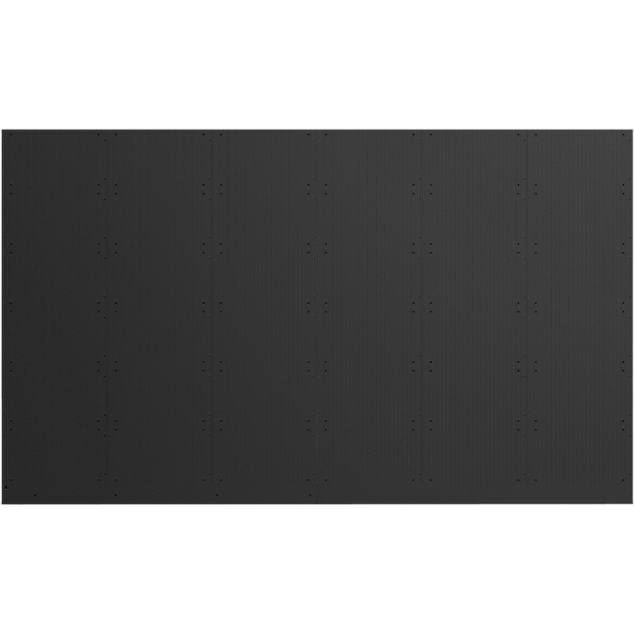 ViewSonic LDP216-121 - 216" All-in-One Premium 4K Ultra HD (LDP216-121)