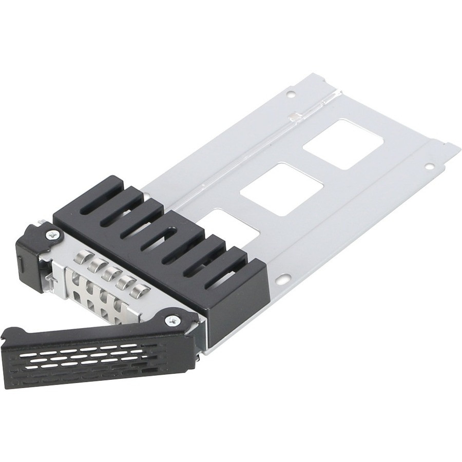Icy Dock Drive Bay Adapter for 3.5" U.2 External MB601TP-B