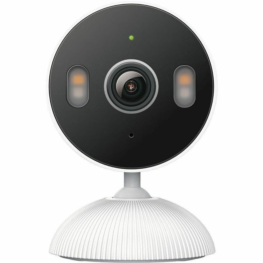 Tapo C113 3 Megapixel Indoor/Outdoor 2K Network Camera - - (TAPO C113)