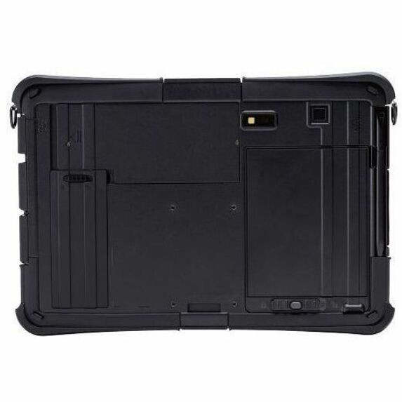 Durabook U11 Tablet - 11.6" Full HD - vPro Technology - 16 ...