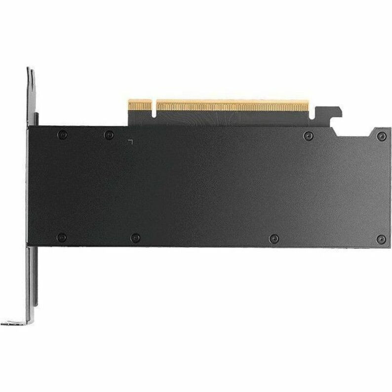 PNY NVIDIA RTX PRO 2000 Graphic Card - 16 GB GDDR7 - - 128 ...