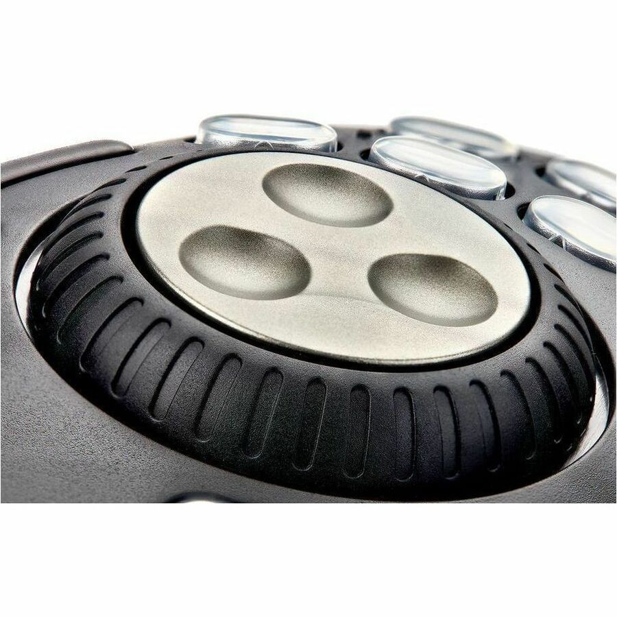 Contour Shuttle Pro V2 Multimedia Controller - Cable - - A (00498-0)