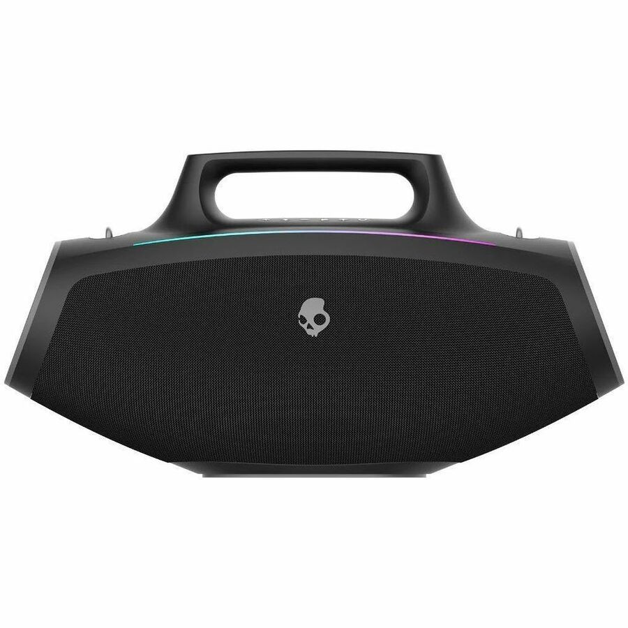 Skullcandy Barrel Portable Bluetooth Speaker 2SKSK1849B0L2