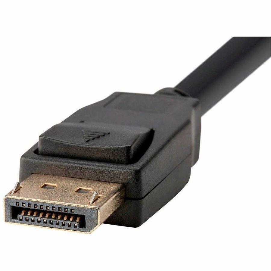 Monoprice Select Series DisplayPort 1.2a Cable 10ft 10 41281