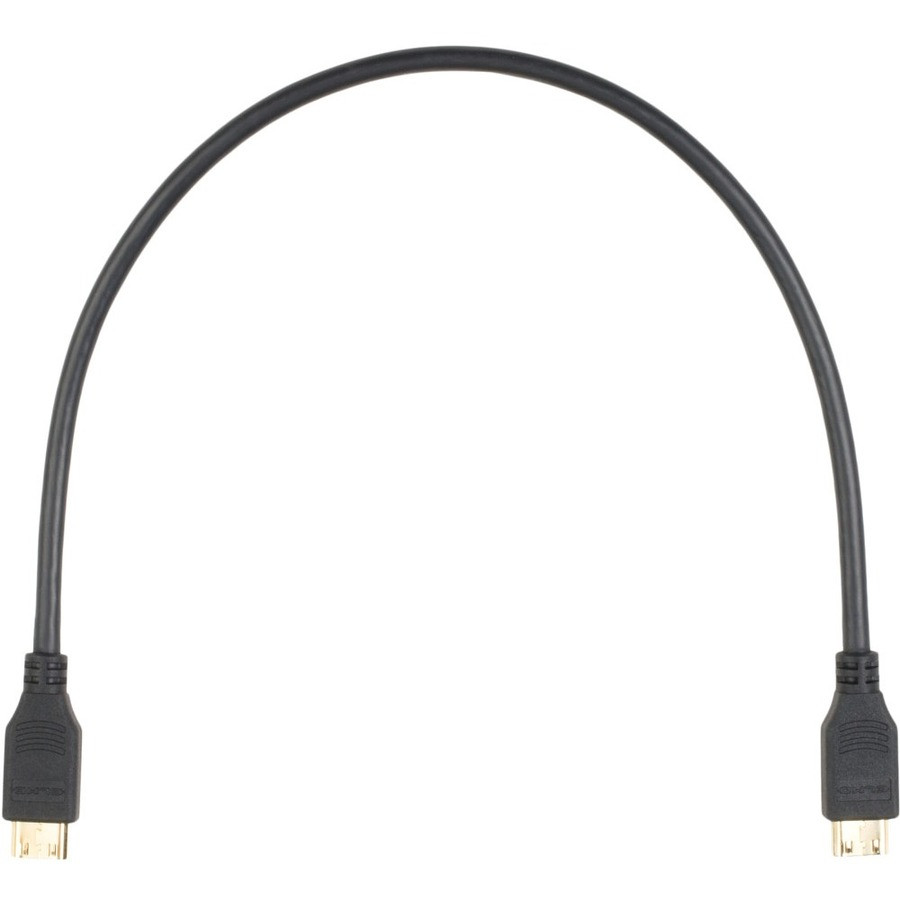 Elmo Replacement Expansion Cable (Connect Box) - 3.3 ft m) (4K31078)
