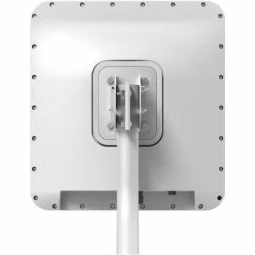 Inseego WAVEMAKER FW2000e 2 SIM Ethernet, Cellular Router (649496 02542 7)