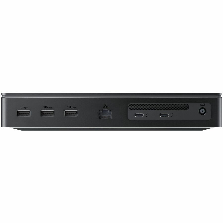 Asus Master Thunderbolt 5 Dock DC510 for 90XB09NN-BDS000