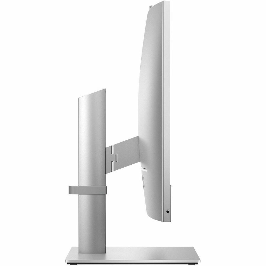 HP EliteOne 840 G9 All-in-One Computer - Intel Core i5 13th (A2VV5UC#ABC)