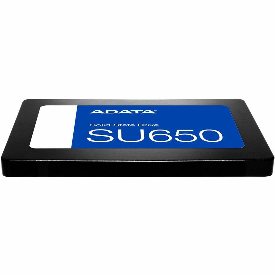 Adata Ultimate SU650 ASU650SS-2TT-R 2 TB Solid State Drive (ASU650SS-2TT-R)