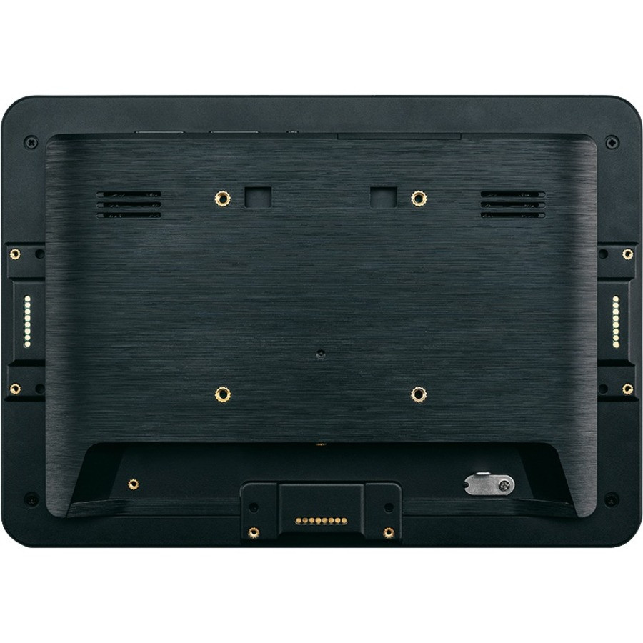 Atlona Velocity System 10" Touch Panel - Wired (AT-VTP-1000VL-BL)