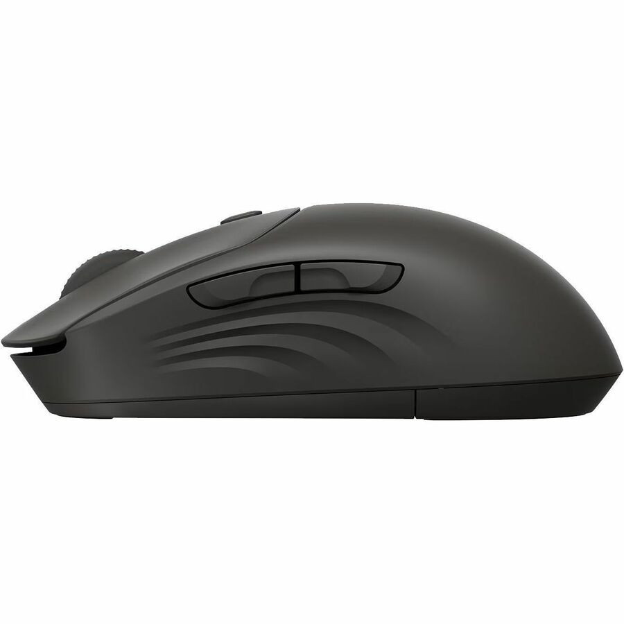 HP 405 Quiet Black Wireless Mouse AZ7B3AA Multi AZ7B3AA#ABA