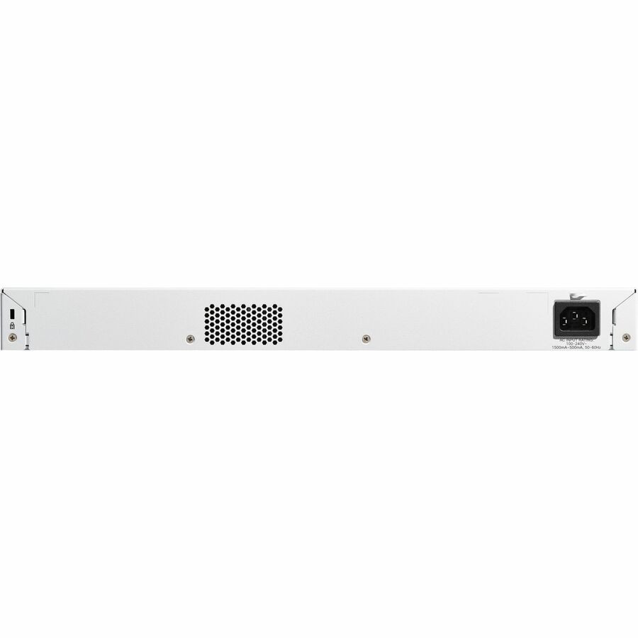 Cisco Catalyst 1300 C1300-24XT Layer 3 Switch - 20 Ports - (C1300-24XT-RF)