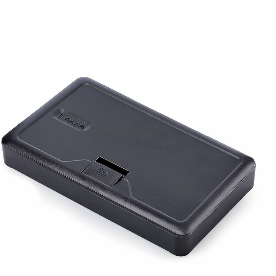 StarTech.com 40-Piece Computer Repair Toolkit for 30-Bit - (LAPTOP-TOOL ...