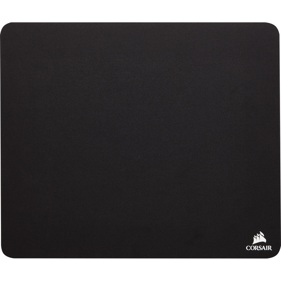 Corsair MM100 Cloth Gaming Mouse Pad - 10.63" (270 mm) x - (CH-9100020-WW)