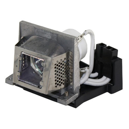 BTI Replacement Lamp 230 W Projector Lamp VLT-XD430LP-BTI