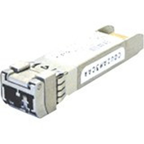 Cisco SFP-10G-ER SFP Transceiver 1 x SFP-10G-ER-RF