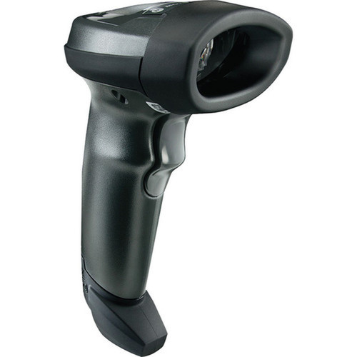 Zebra LI2208 Handheld Barcode Scanner 1D LI2208-SR00007ZZWW