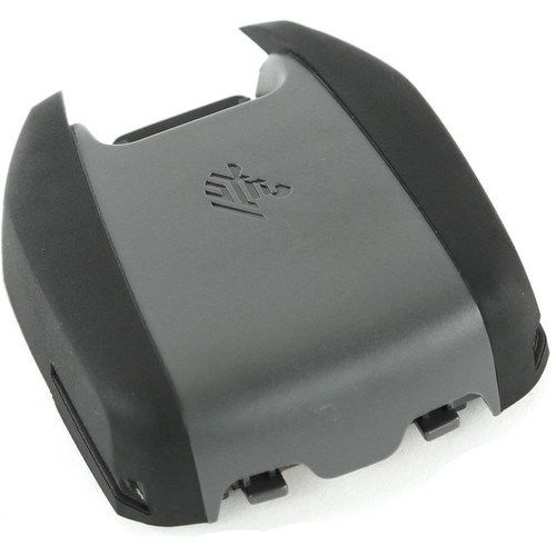 Zebra Cradle - Docking/Wireless - Bar Code Scanner - - - - (FLB3678 ...