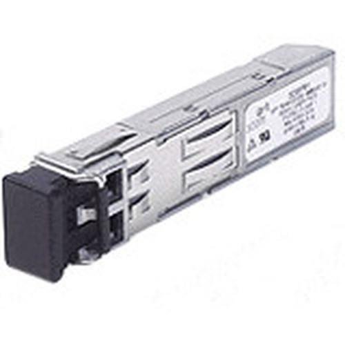 HPE 1000Base-SX SFP Module - For Data Networking - 1 LC - - (SFP-GE-SX ...