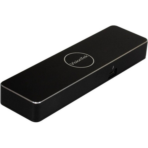 Adesso NuScan 2500TU Spill Resistant NUSCAN 2500TB