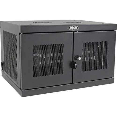 Tripp Lite 32-Device USB Charging Station for CSD32USB