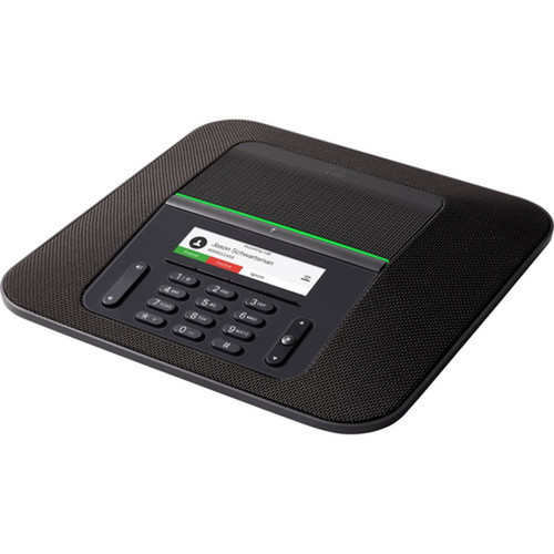 Cisco 8832 IP Conference Station - Refurbished - Corded - - (CP-8832-K9-RF)