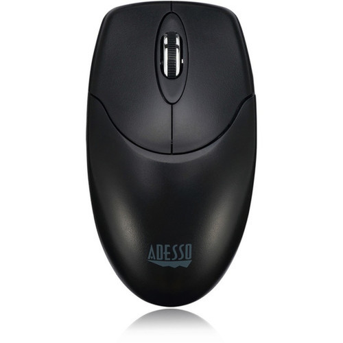 IMOUSE M60 Adesso Antimicrobial Wireless Mouse | FleetNetwork.ca