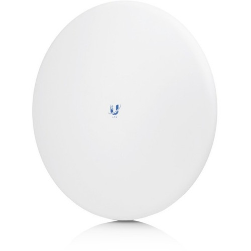 LTU-PRO Ubiquiti 600 Mbit/s Wireless Bridge - 5 GHz | FleetNetwork.ca