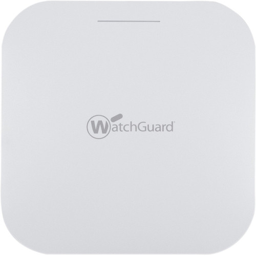 WatchGuard AP330 Dual Band IEEE 802.11ax 1.73 WGA33000000