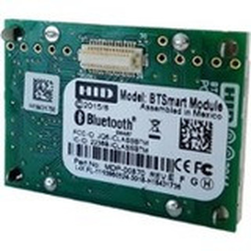 HID Reader Upgrade Kit Bluetooth BLEOSDP-UPG-A-900
